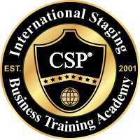 Staging Training Home Stager Courses Csp International